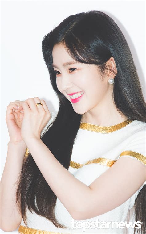 Hd포토 레드벨벳red Velvet 아이린 상큼 미소와 함께 하트 발사 네이트 연예
