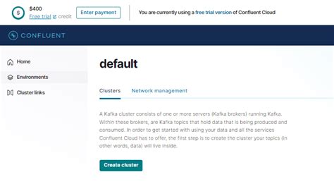 Rudderstack Introduction And Implementation Using Net Core 7 Web Api