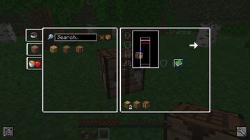 Invisible Minecraft Texture Packs Planet Minecraft Community