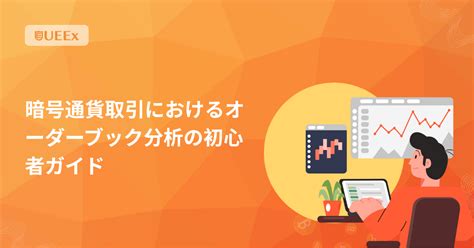 pancakeswap announces v4 update after hitting new milestone
