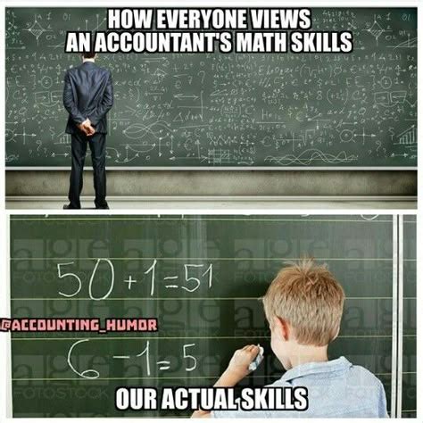 140 Accounting Humor Ideas Accounting Humor Accounting Humor