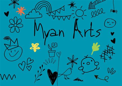 𝑷𝒆𝒏𝒄𝒊𝒍 𝑨𝒓𝒕 𝑻𝒓𝒆𝒆 ပုံတူပန်းချီ နှင့် ပန်းချီကားအမျိုးမျိုး Hello 🎄 ဆောင်းနှင်းဝေတဲ့ December လ မ