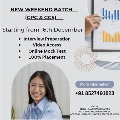 Amarjeet Kumar On Linkedin Genus Ushealthcare Training