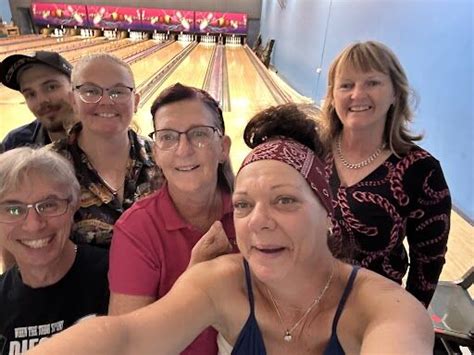 Susan Dodd On Linkedin Makinglifesbetter