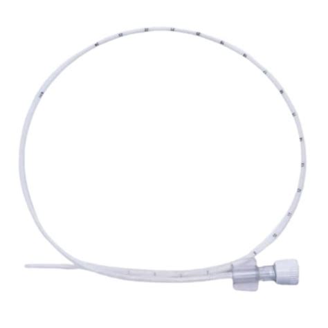 Cateter Umbilical 5 0 Fr Mono Lumen Poliuretano Gmi Unidade