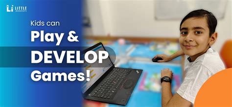 Introduction To Pygame Creating Games With Python Little Inventors