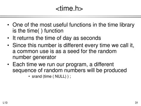 Assignment Operators Topics Increment And Decrement Operators Ppt