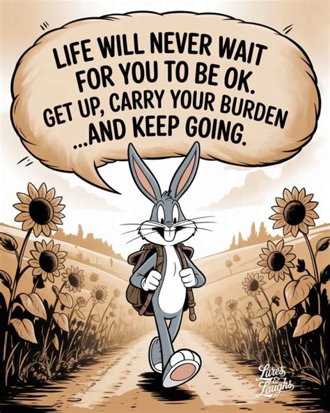 Bugs Bunny Cartoon Quotes Eh Whats Up Doc 🐰🥕 Bugs Bunny Made