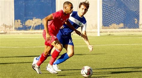 الأسبوع الثالث من دوري الدرجة الأولى ينطلق اليوم الوقائع الإخبارية