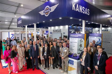 jeswin joseph c on linkedin such an honor to be part of an amazing team