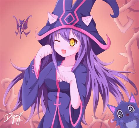 Lulu Pix And Wicked Lulu League Of Legends Drawn By Dying