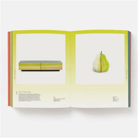 Iro The Essence Of Colour In Japanese Design ARTBOOK
