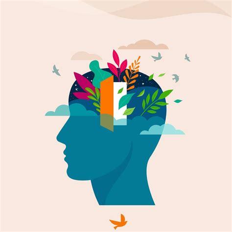 🧠 The Woodlands Behavioral Health And Wellness Center