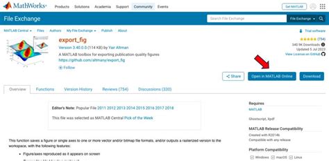 humusoft s r o on linkedin matlab