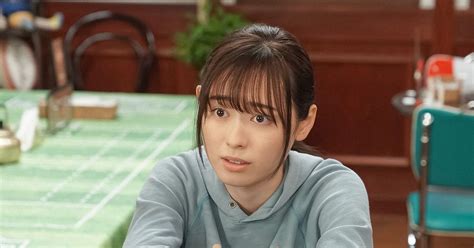 【明日の舞いあがれ！】第31回・貴司は？帰宅せず電話も出ない｜シネマトゥデイ