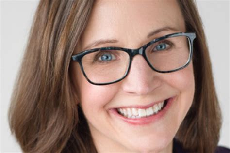 Emergency Paid Leave Healthy People Healthy Economy Jamestown Sun