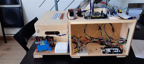 Overview Details Hackaday Io