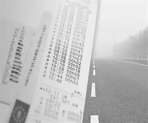 Online 7hr Driver Cpc Courses From Only £2075