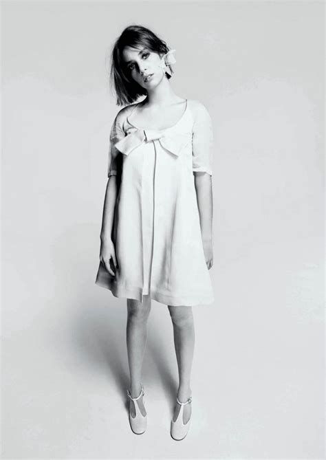Maya Hawke For Love Magazine 2019 Hawtcelebs