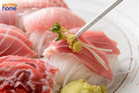 món ngon cho bà bầu tháng giữa đủ chất tốt cho mẹ và bé