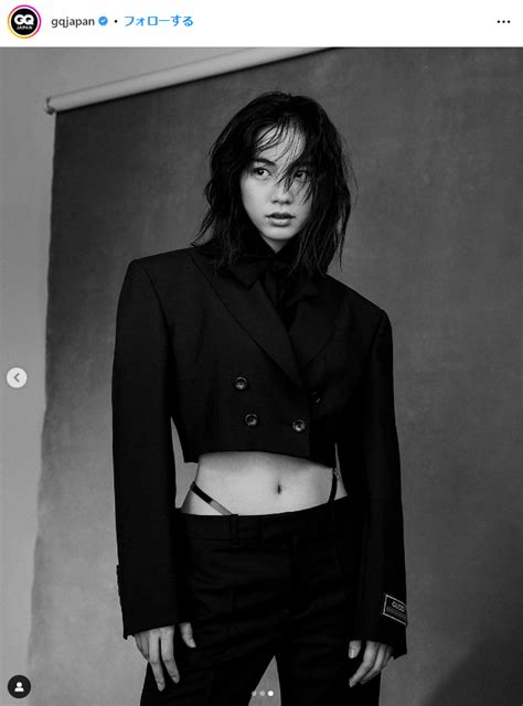 【画像】国民的女優のん29、グラビアが可愛すぎるwwヤングチャンピオン表紙＆巻頭に登場 もきゅ速´ω`人