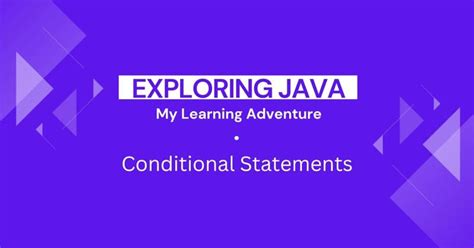 Fatima Jannat On Linkedin Exploring Java My Learning Adventure Part 5