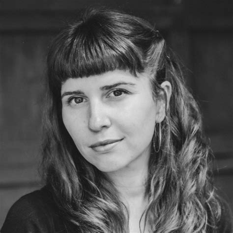 Meghan Mette M A Orchard Mental Health Group