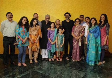 Bajirao Mastani Celeberated The 315th Birthday Of The Peshwa King With