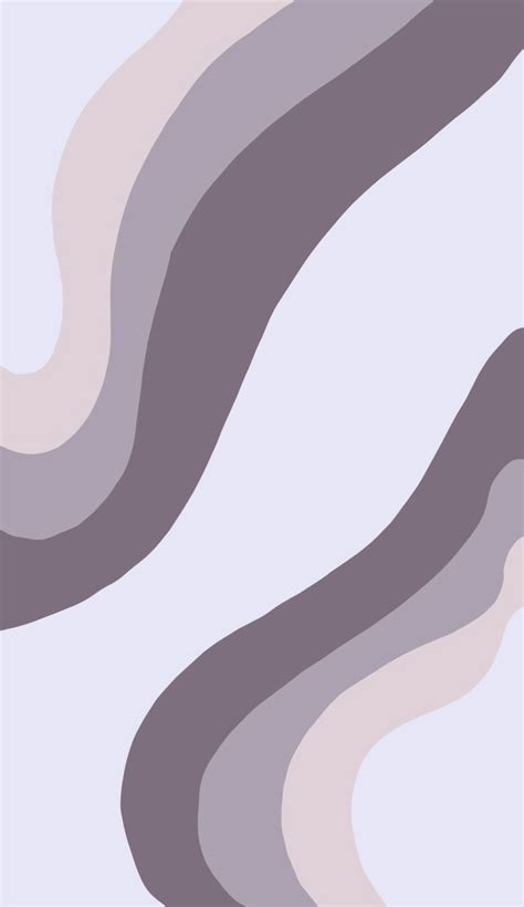 Phone Wallpaper Patterns Aesthetic Desktop Wallpaper Iphone Wallpaper