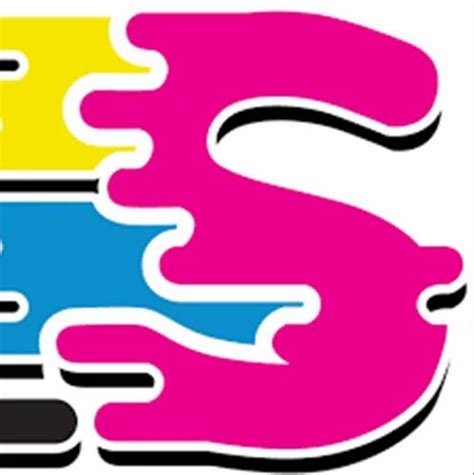 Multicolored Offset Printing Services In Rohtak