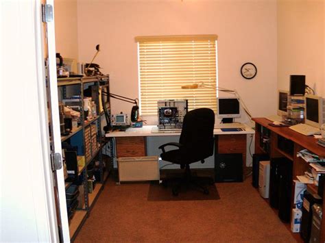 Post Pics Of Your HTPC VideoHelp Forum