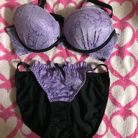 Yahooオークション 補正用プレジャージーン