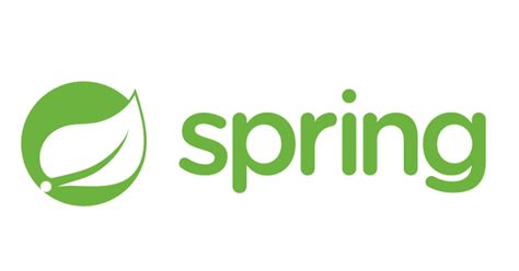 Create Rest Api Using Spring Boot Java8 And Maven By Qamerali Fiverr