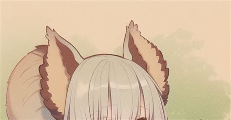 Novelai ケモノっ娘 わのイラスト Pixiv
