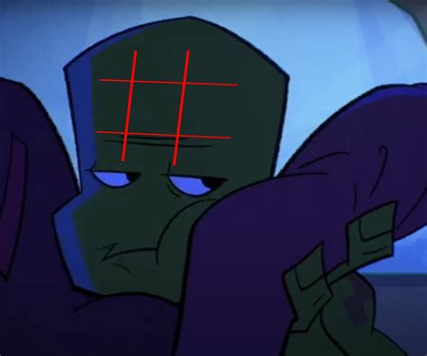 Wick On Twitter Hey Anyone Wanna Play With Me Unpauseriseofthetmnt