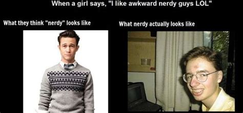 Expectation Vs Reality 27 Pics