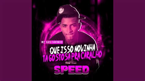 Que Isso Novinha Tá Gostosa Pra Caralho Speed Youtube