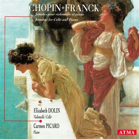 Chopin Sonate Pour Violoncelle Et Piano III Largo YouTube Music