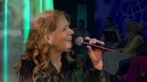 Mlad Se Jusuf OŽenio Vesna HadŽiĆ Live 2025 Youtube