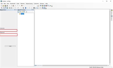 Github Ellipsis Drive Arcgis Plugin Ellipsis Plugin For Arcgis