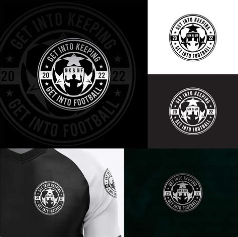Entry 159 By Infiniteimage7 For Create Our New Logo Freelancer