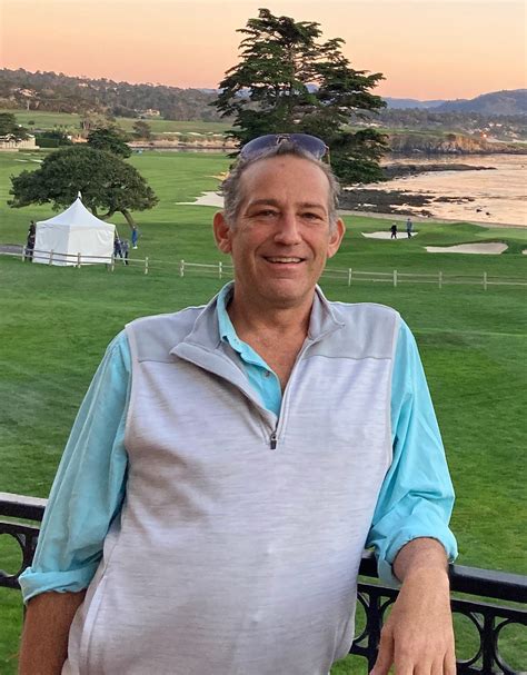 Eric Nelson Obituary San Diego Ca