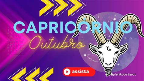 CapricÓrnio ♑ Essa Pessoa Quer Destruir Sua FamÍlia😱💥 Proteja Se