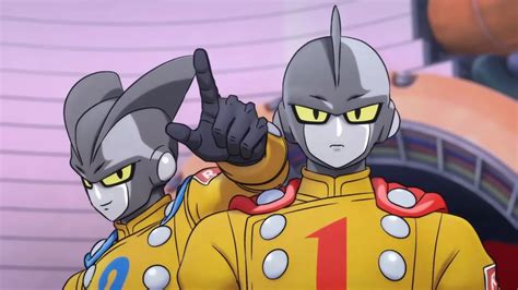 Dragon Ball Sparking Zero Season Pass Schedule Confirms When The Dlcs