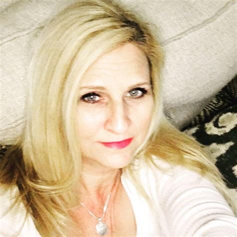 Mary Wright Email And Phone Number Oakland Management Inc Contactout