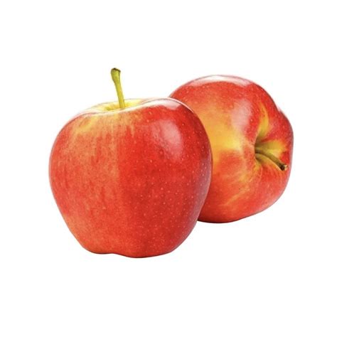 Manzana Pink Lady Kilo Tata Hugo