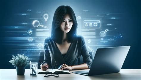 10 Cara Membuat Artikel SEO Friendly Untuk Pemula