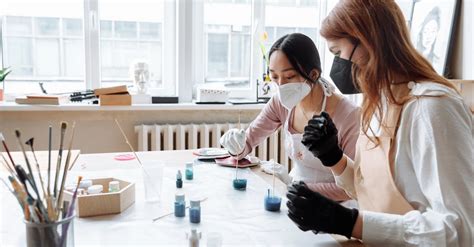 Resin Printer Layer Adhesion Unlocking Secrets For Stronger Flawless Prints Clearpathria