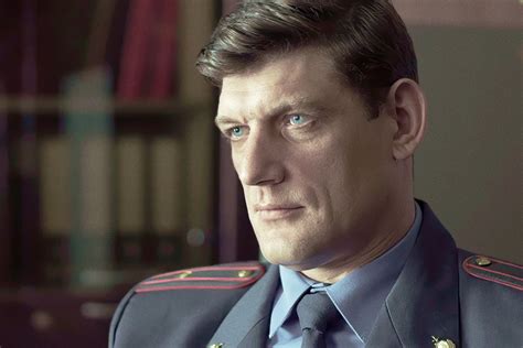 Сериал «Розыск на киноканале «Русский Детектив