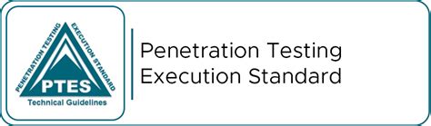 Penetration Testing Steps A Comprehensive Guide
